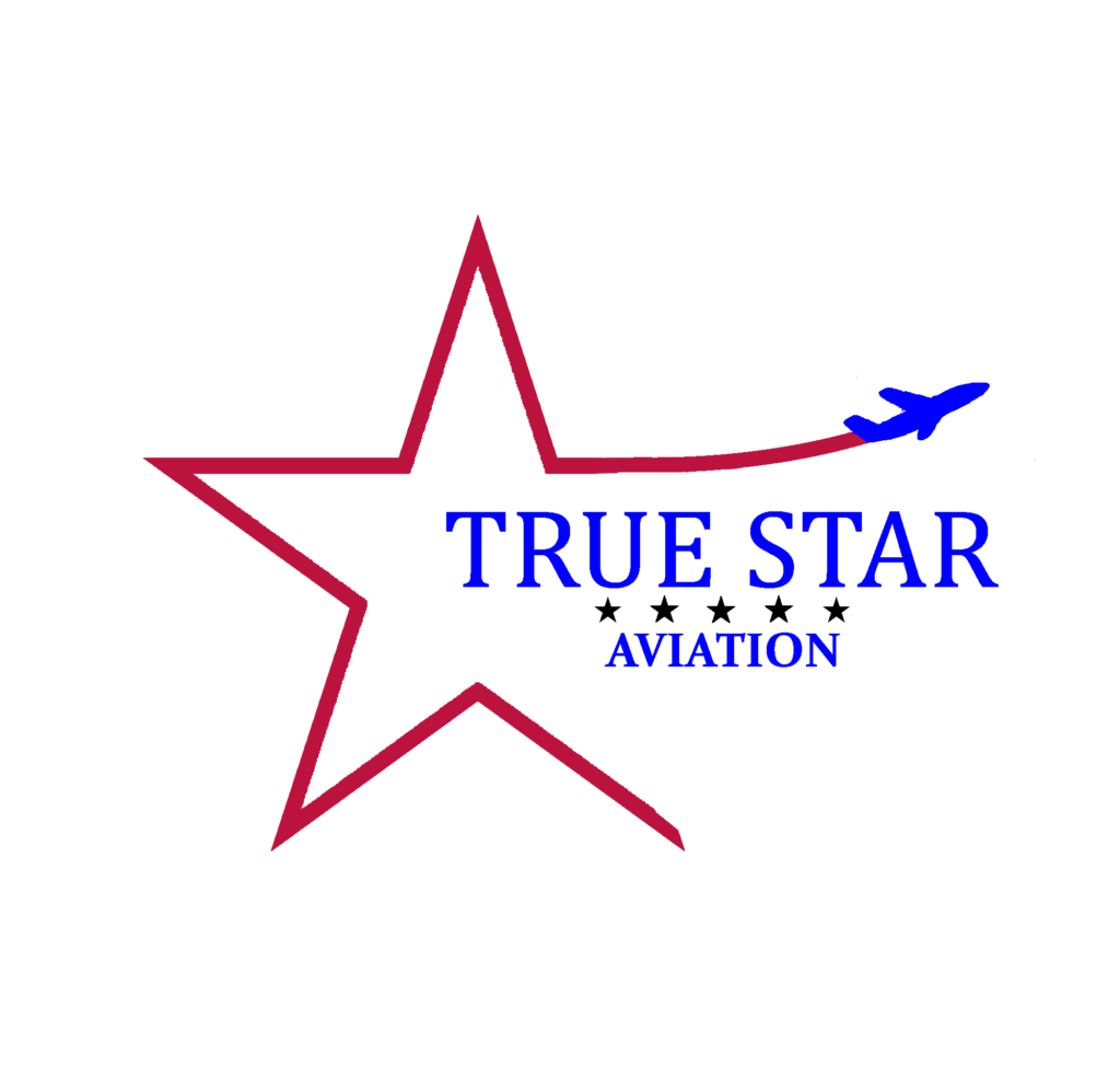 True Star Aviation – 24/7 AOG aircraft maintenance and oversight of ...